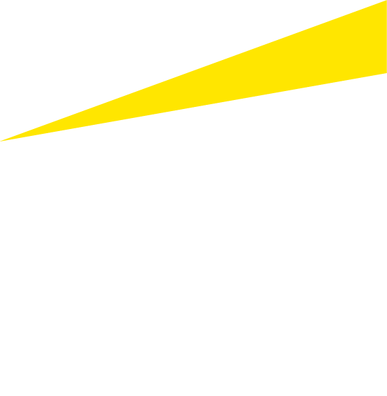 EY Apps